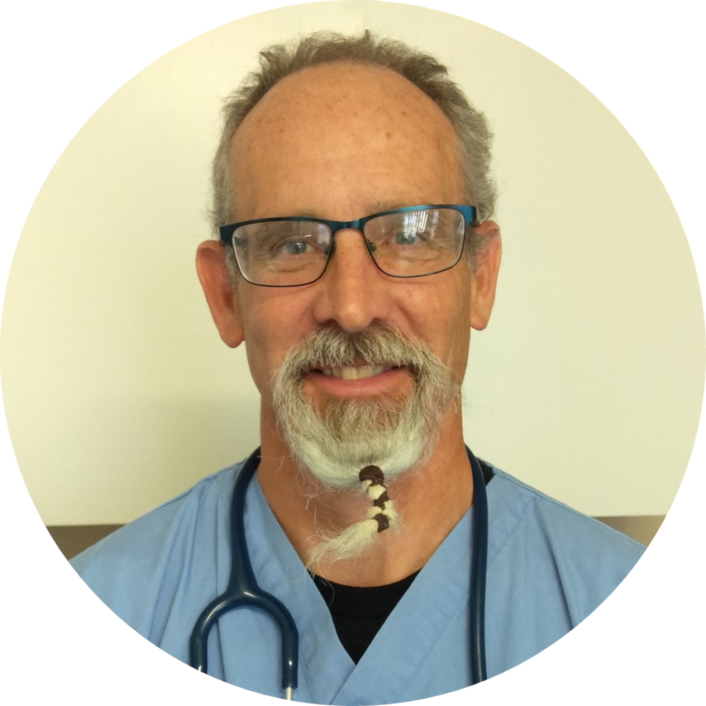 My Aged Care e-Referral - HealthLink AU