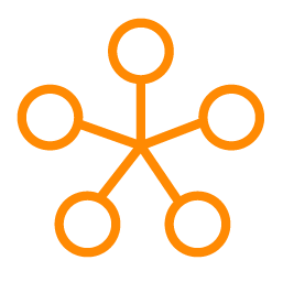 Allied Health - HealthLink AU