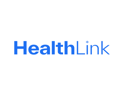 Products - HealthLink AU