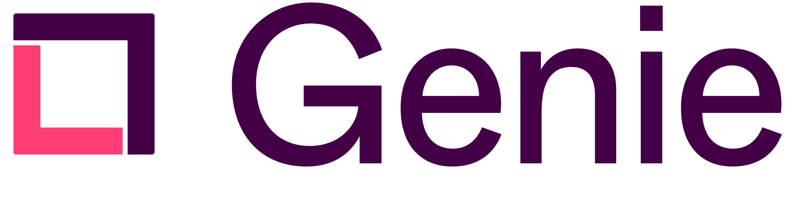 Genie Solutions User Guides - HealthLink AU