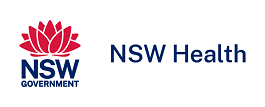 NSW Health - HealthLink AU