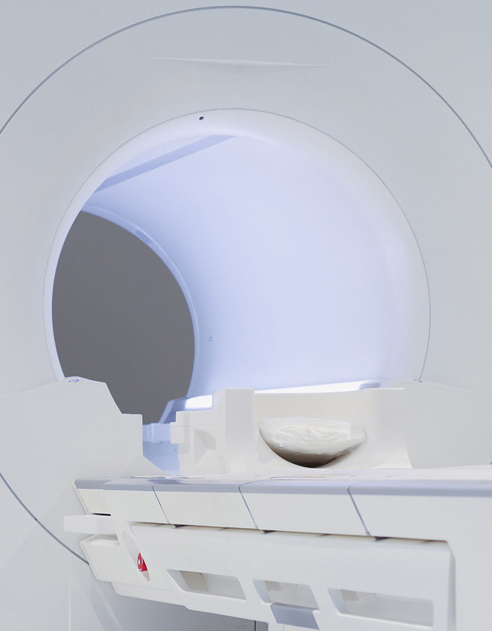 Radiology - HealthLink AU