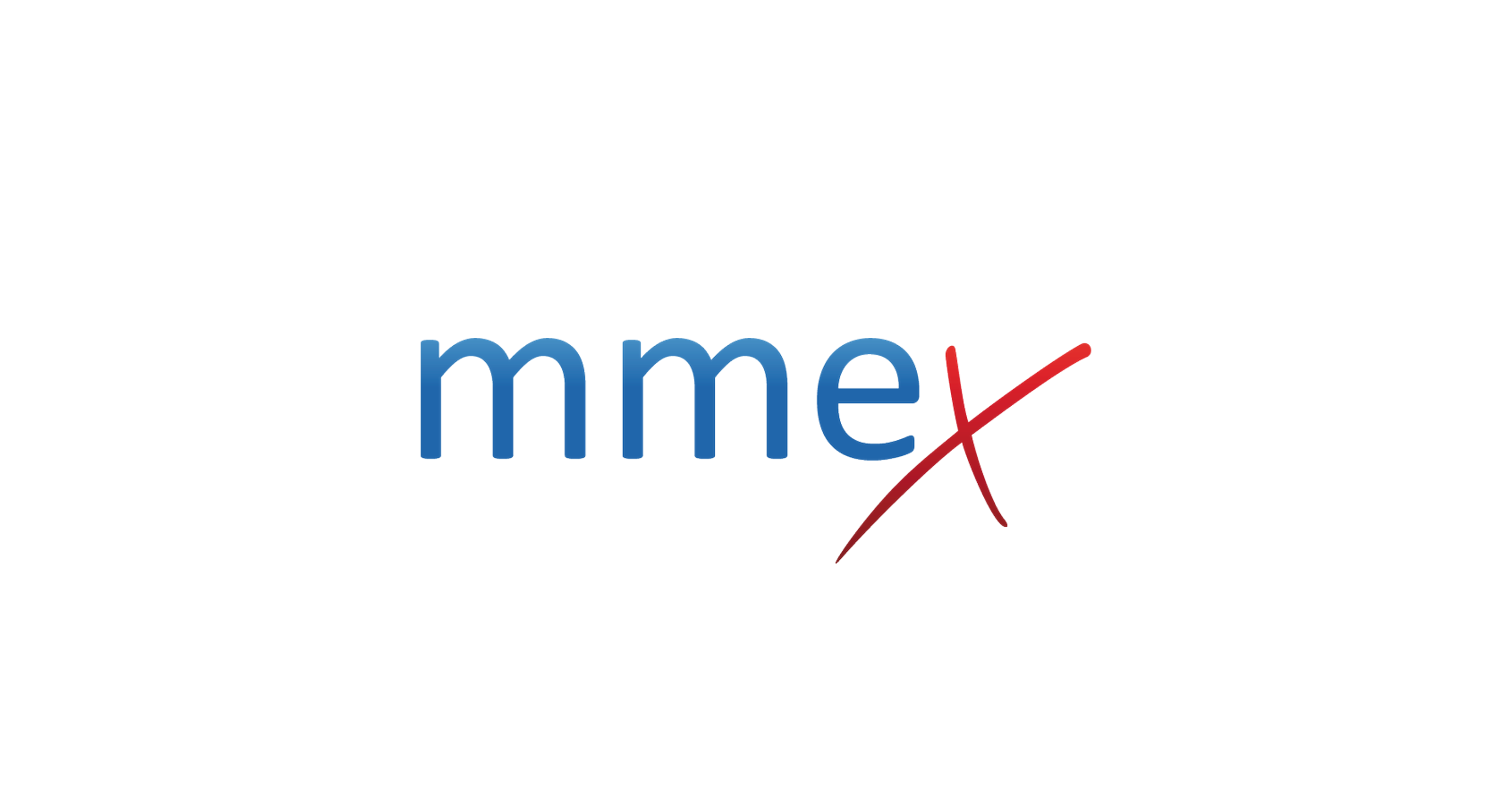 Integration Partners - HealthLink AU