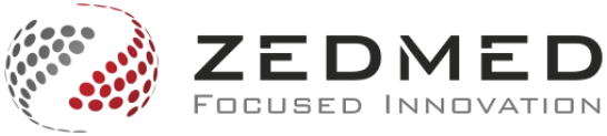 Zedmed User Guides - HealthLink AU