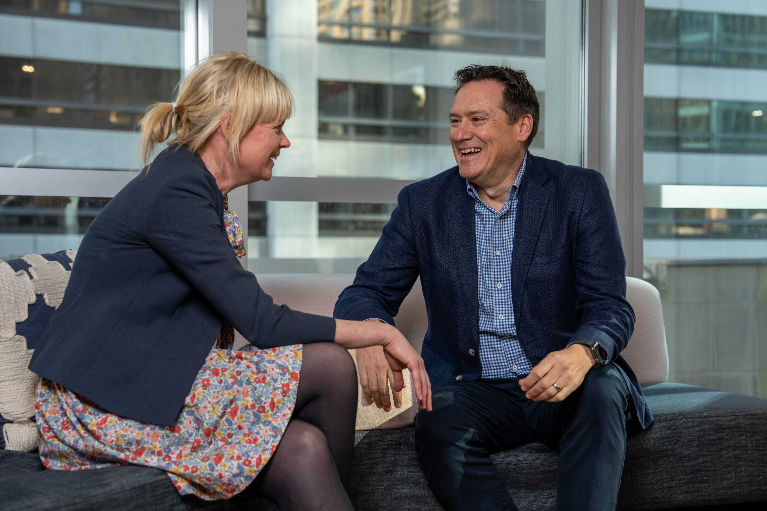 Telstra Health and HealthLink pioneer FHIR integration for smart ...