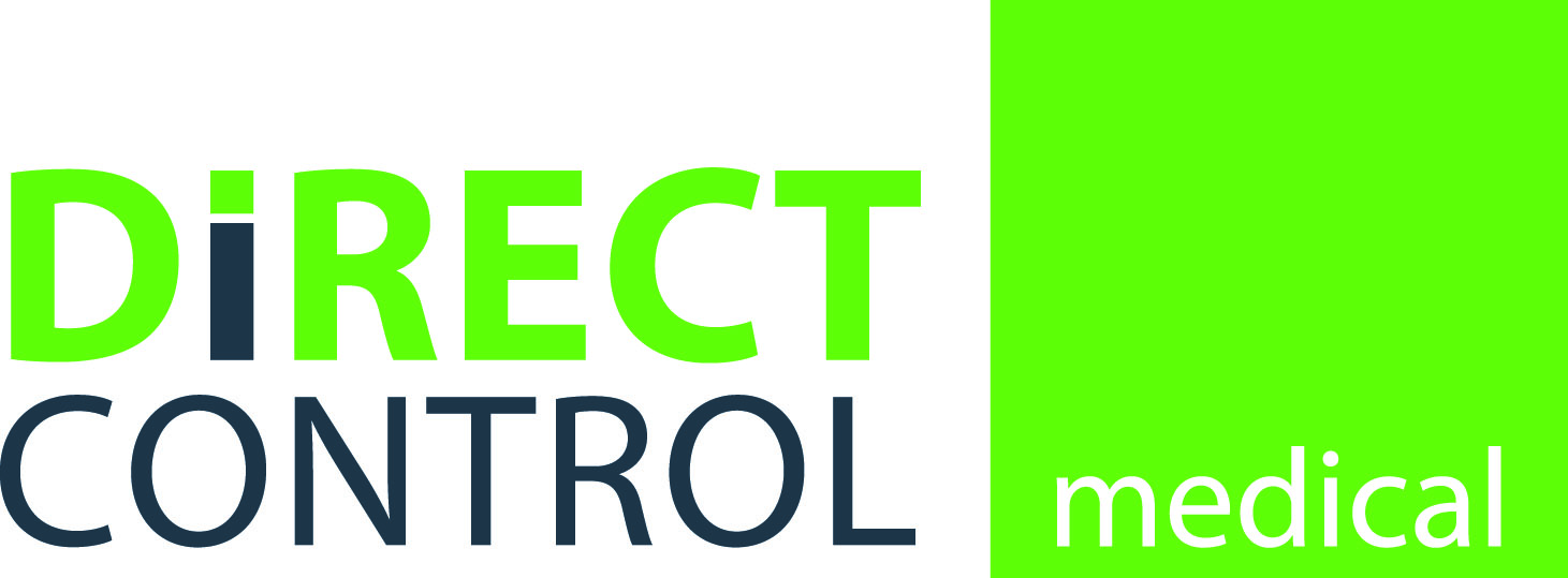 Direct Control Medical - HealthLink AU