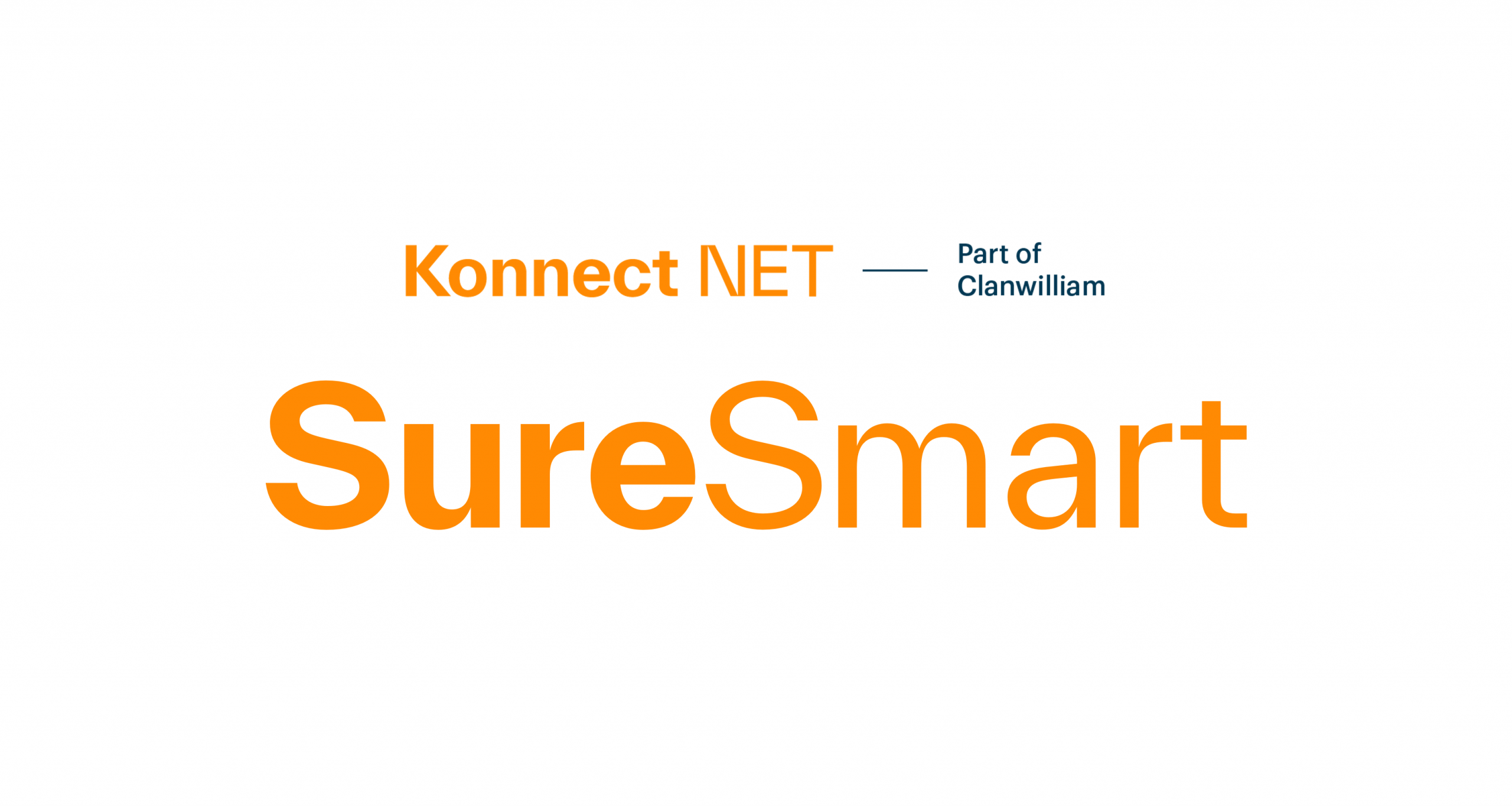 HealthLink SmartForms - HealthLink AU